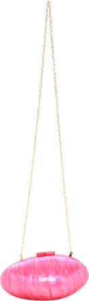 Felipa Clutch