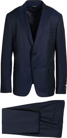 Ermenegildo Zegna ANZ&Uuml;GE und CO-ORDS - Anz&uuml;ge auf YOOX.COM