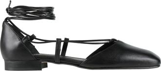 Alohas SCHUHE - Ballerinas auf YOOX.COM