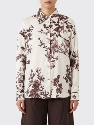 Liu Jo Chemise LIU JO Femme couleur Multicolore