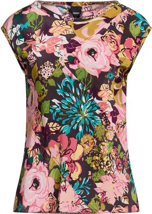 Aspesi TOPS - Tops auf YOOX.COM