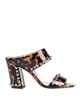 Jimmy Choo London CHAUSSURES - Sandales sur YOOX.COM