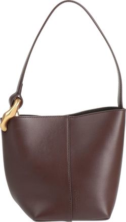 J.W.Anderson TASCHEN - Handtaschen auf YOOX.COM