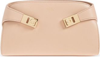 Ferragamo Damen, Taschen, Rosa, ONE SIZEGr&ouml;&szlig;e