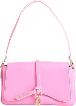 Love Moschino TASCHEN - Handtaschen auf YOOX.COM