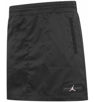 Nike Jordan Crafted Utility Jr - Rock - M&auml;dchen