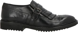 Marechiaro 1962 SCHUHE - Mokassins auf YOOX.COM