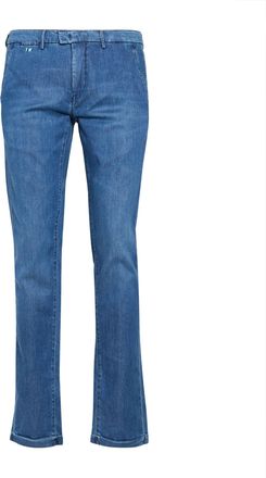 Sartoria Tramarossa HOSEN & R&Ouml;CKE - Jeanshosen auf YOOX.COM