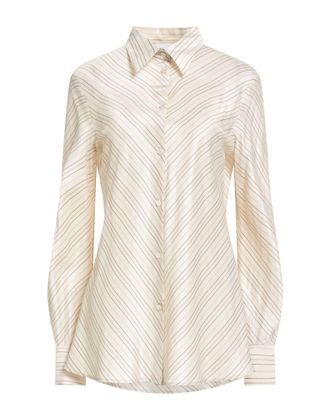 Erika Cavallini Semi Couture TOPS - Hemden auf YOOX.COM