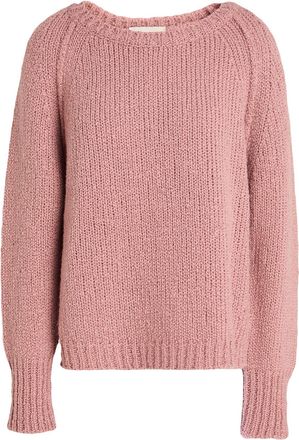 Drumohr STRICKWAREN - Pullover auf YOOX.COM