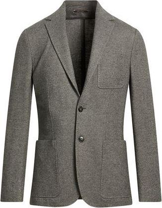 Canali Ensembles et coordonn&eacute;s - Blazers sur YOOX.COM