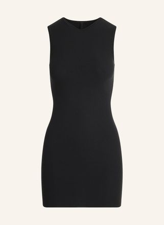 SKIMS Skims Lounge-Kleid Soft Lounge schwarz