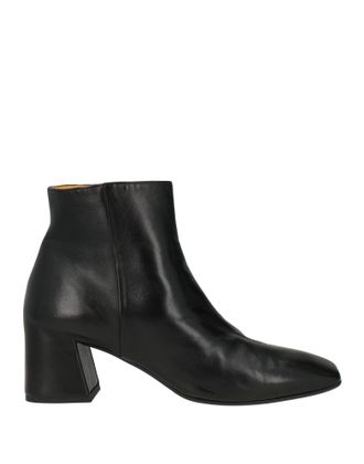 Mara Bini SCHUHE - Stiefeletten auf YOOX.COM