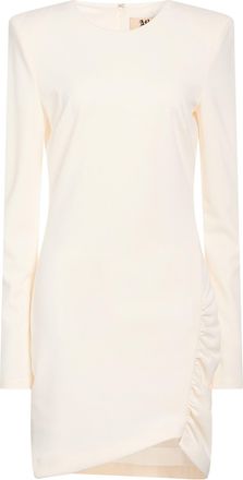 Aniye By KLEIDER - Mini-Kleider auf YOOX.COM