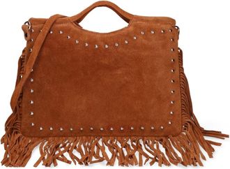 Gave Lux Handtasche Silvana Nova