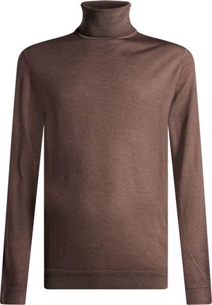 Liu Jo STRICKWAREN - Rollkragenpullover auf YOOX.COM