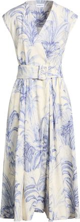 Marella KLEIDER - Midi-Kleider auf YOOX.COM