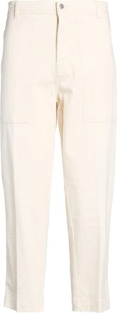 Liu Jo HOSEN & R&Ouml;CKE - Hosen auf YOOX.COM