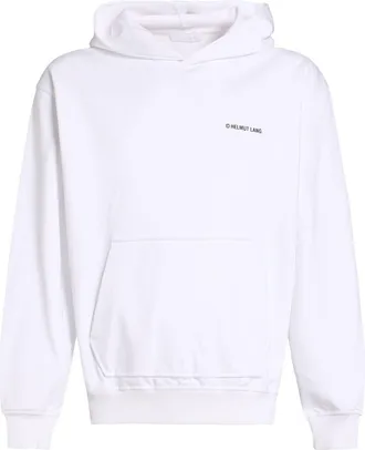 Helmut Lang TOPS - Sweatshirts auf YOOX.COM