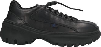 Burberry SCHUHE - Sneakers auf YOOX.COM