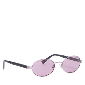 Guess Sonnenbrillen Guess GU00232 Schwarz