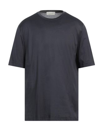 FILIPPO DE LAURENTIIS TOPS - T-shirts auf YOOX.COM