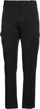 Daniele Alessandrini HOSEN & R&Ouml;CKE - Hosen auf YOOX.COM