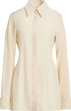 Sportmax TOPS - Hemden auf YOOX.COM