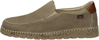 Callaghan Homme, Chaussures, Beige, Taille: 43 EU Boston