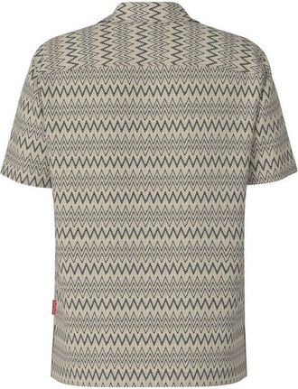 Joop T-Shirt