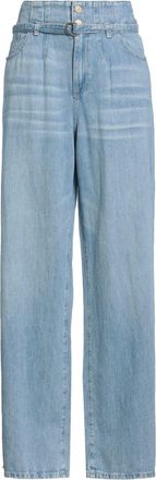 7 For All Mankind HOSEN & R&Ouml;CKE - Jeanshosen auf YOOX.COM