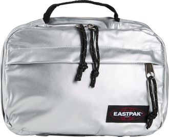 Eastpak ROAD KIT