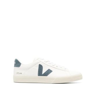 Veja Campo Low-top Sneakers