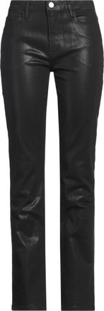 Frame Denim HOSEN & RÖCKE - Jeanshosen auf YOOX.COM