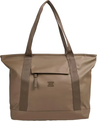 Herschel TASCHEN - Schultertaschen auf YOOX.COM