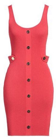 Michael Kors ROBES - Robes courtes sur YOOX.COM