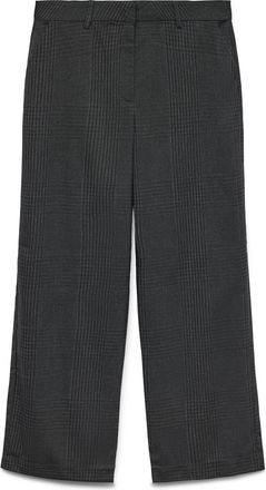 Vero Moda Hose VMUnna