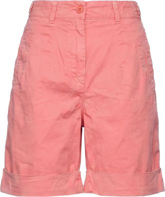 Aspesi HOSEN & R&Ouml;CKE - Shorts & Bermudashorts auf YOOX.COM