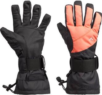 McKinley Damen Handschuhe Azura III