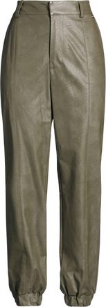 Liu Jo HOSEN & R&Ouml;CKE - Hosen auf YOOX.COM