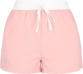 Talence Hose Fashion Look