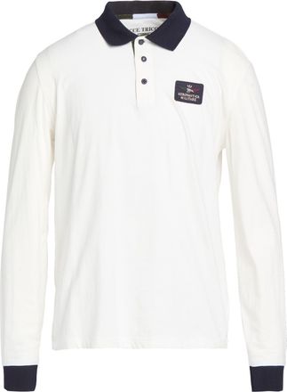 Aeronautica TOPS - Poloshirts auf YOOX.COM