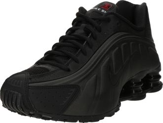 Nike Sneaker SHOX R4
