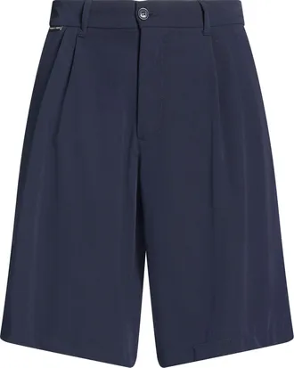 Family Fir$t Milano HOSEN & R&Ouml;CKE - Shorts & Bermudashorts auf YOOX.COM