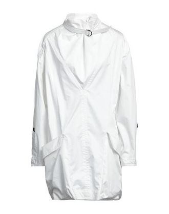 Isabel Marant ROBES - Robes courtes sur YOOX.COM