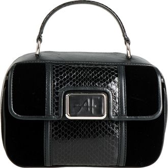 Alberta Ferretti TASCHEN - Handtaschen auf YOOX.COM
