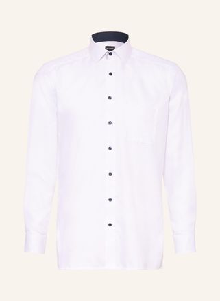 Olymp Hemd Luxor Modern Fit weiss