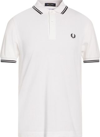 Fred Perry TOPS - Poloshirts auf YOOX.COM