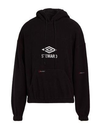Umbro TOPS - Sweatshirts auf YOOX.COM