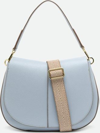 Gianni Chiarini HELENA ROUND